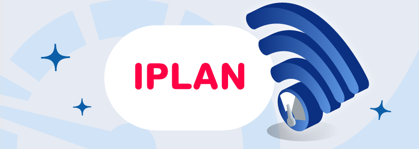 Speedtest IPLAN: test de velocidad de Internet gratis