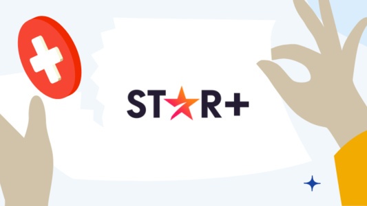 Star Plus en Argentina: ¿Cuál es el costo en este 2023?