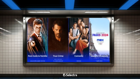 ¿Cuánto cuesta Max en Argentina?