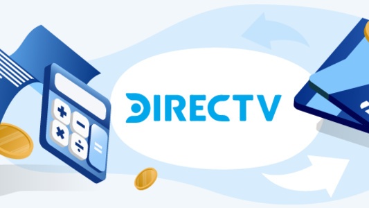 DIRECTV Argentina: planes y precios